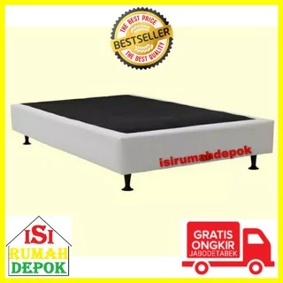 Jual Dipan Kasur Terlengkap & Harga Terbaru Oktober 2025 | Shopee Indonesia