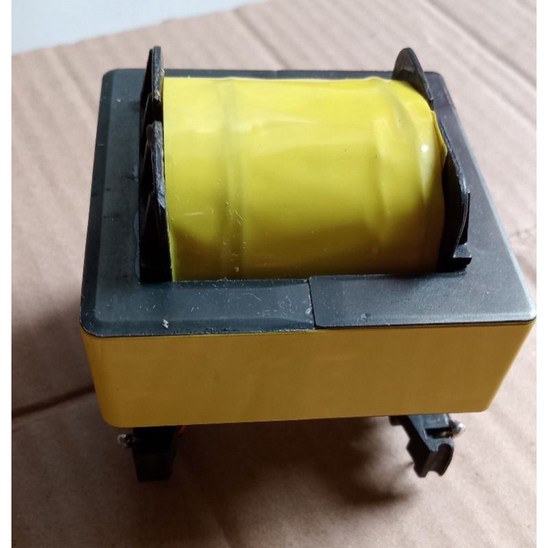 Jual Trafo SMPS | Shopee Indonesia