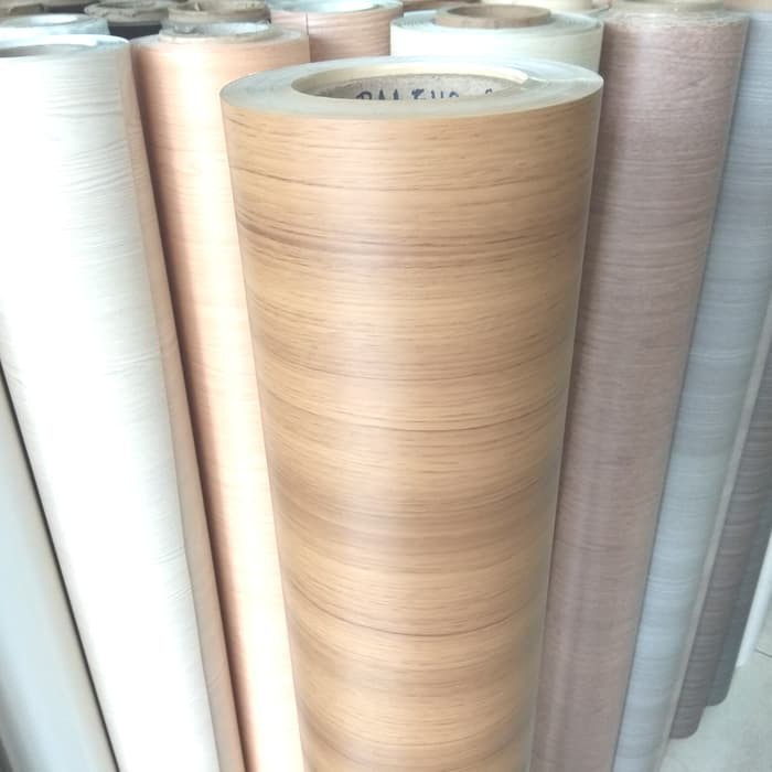 Jual Tacon Sheet 504 Lapisan Meja / Lemari PVC Sheet Murah | Shopee ...