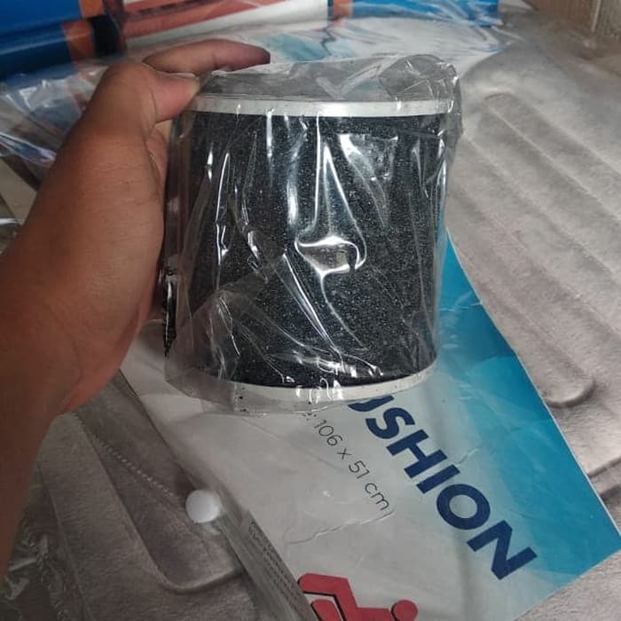 Jual 76Ye46E5 Unilever Pureit Classic Germkill Kit Filter 3000 L ...