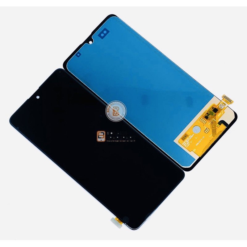 Jual LCD SAMSUNG A51 2020 / A51 4G / A515 / A515F / M31S / M317 / M317F ...