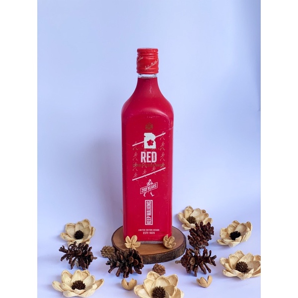 Jual BOTOL MIRAS | BOTTLE BEKAS MIRAS | BOTOL BEKAS MIRAS MURAH | BOTOL ...