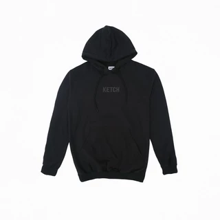 Produk ketchclothing | Shopee Indonesia