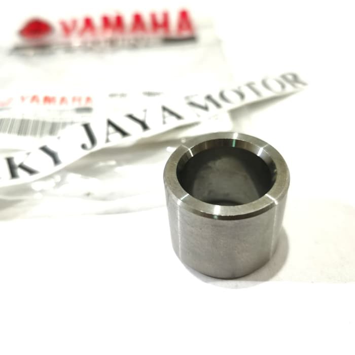 Jual Bos bosh kruk as Rx King Rxking Rxk kanan 90387-20802 Original ...