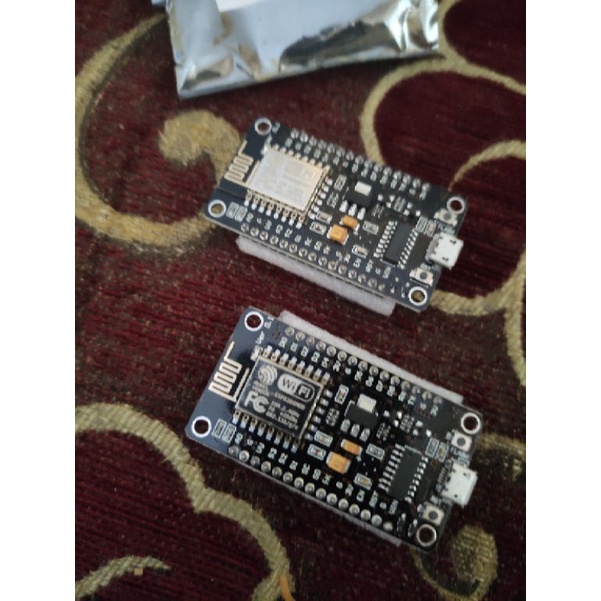 Jual fluxion deauther evil twin wifi hack wifi phiser siap pakai wifi tetangga | Shopee Indonesia