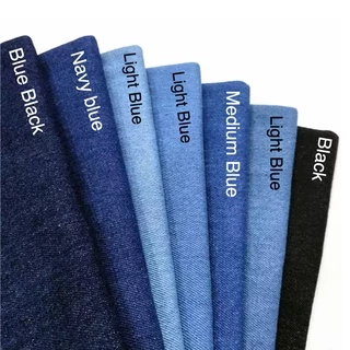 Jual Bahan Levis Terlengkap & Harga Terbaru Juni 2024 | Shopee Indonesia