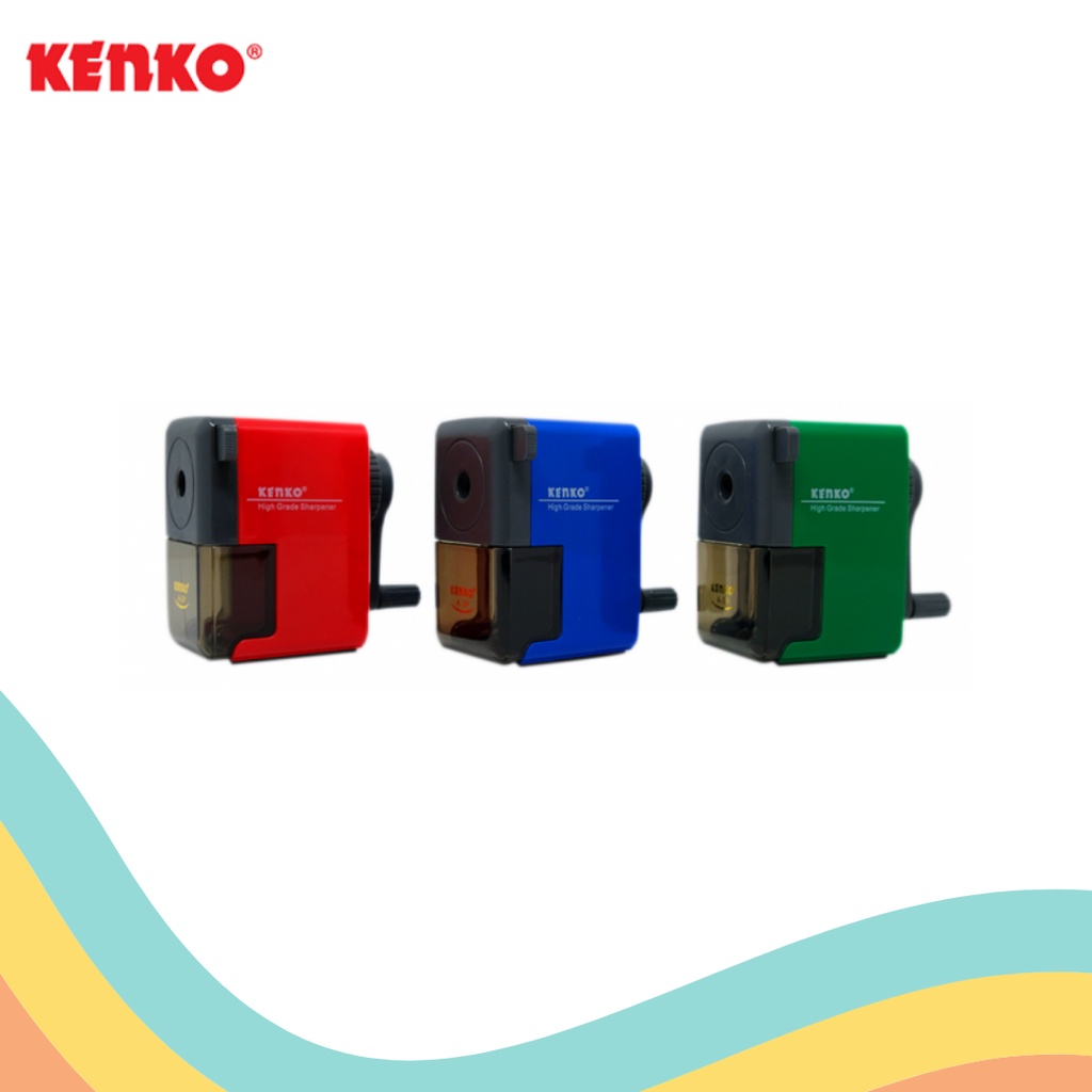 Jual RAUTAN MEJA KENKO A-3P PLAIN (1 PCS) | Shopee Indonesia