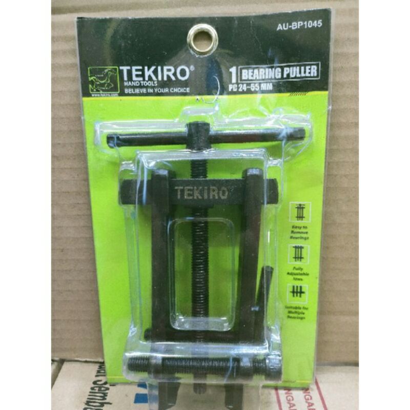 Jual TREKER BEARING AB 2 TEKIRO TRACKER BEARING AB 2 TEKIRO BEARING ...