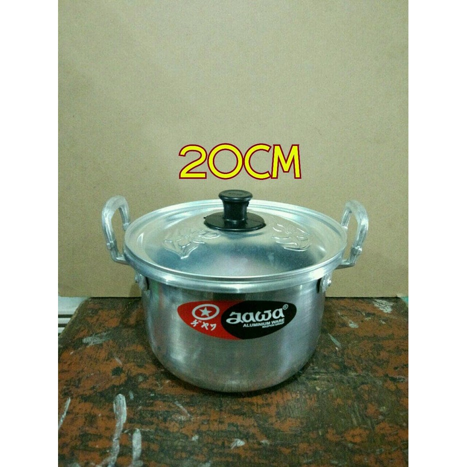 Jual PANCI JAWA NO.20CM via GOJEK | Shopee Indonesia