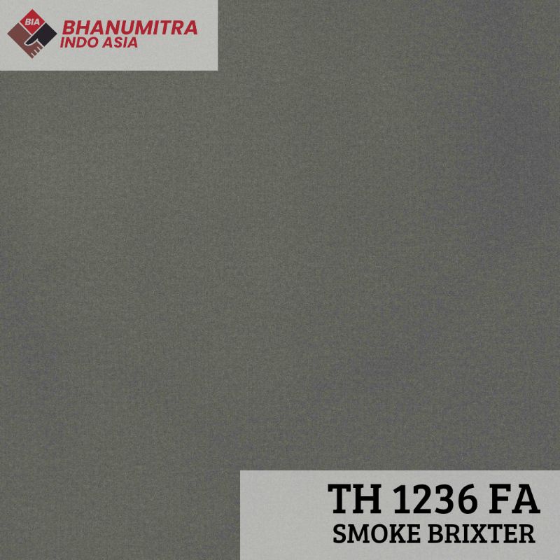 Jual TACO HPL TYPE FA (PATTERN TEXTURED) | Shopee Indonesia