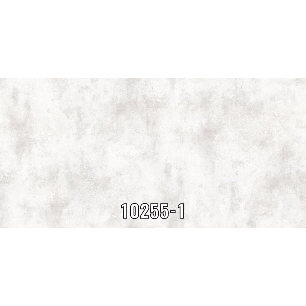 Jual Wallpaper Dinding Motif Acian Semen Abstrak Korea Snice Shopee