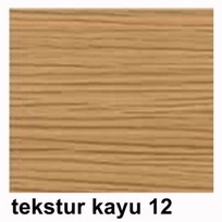 Jual Kertas Tekstur Bahan Kayu 01 Maket Diorama - Motif Kayu Bambu ...