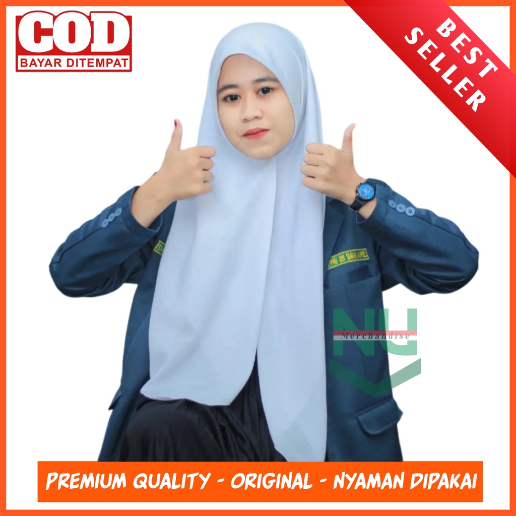 Jual Jas IPPNU COD - Jas IPNU IPPNU Full - Jas IPPNU - Jas IPNU - Jas ... Jual Jas IPPNU COD - Jas IPNU IPPNU Full - Jas IPPNU - Jas IPNU - Jas ...