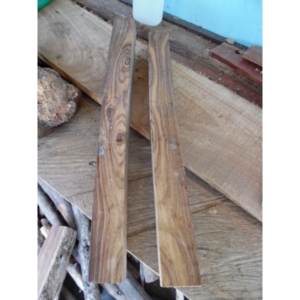 Jual Balok kayu kalimasada | Shopee Indonesia