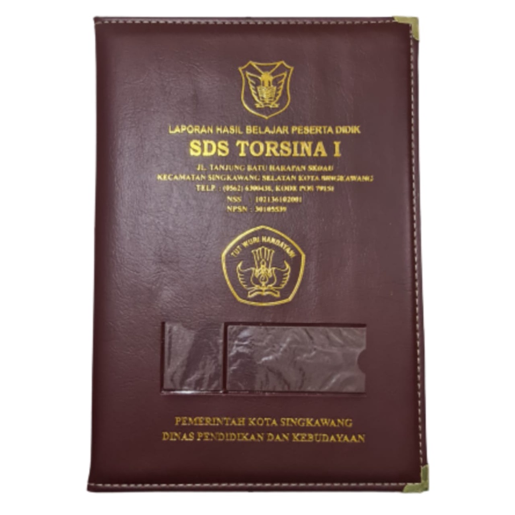 Jual Map Ijazah hotprint - Map Ijasah hotprint | Shopee Indonesia