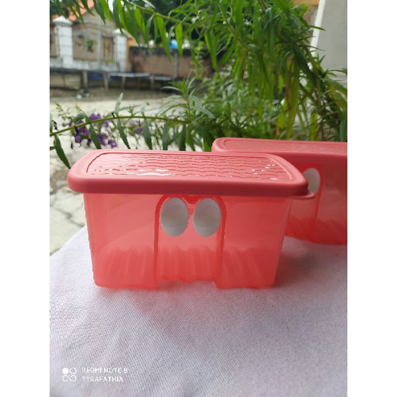 Jual Mini Fridgesmart | Shopee Indonesia