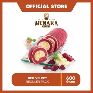 Produk Bolu Menara Medan Official | Shopee Indonesia
