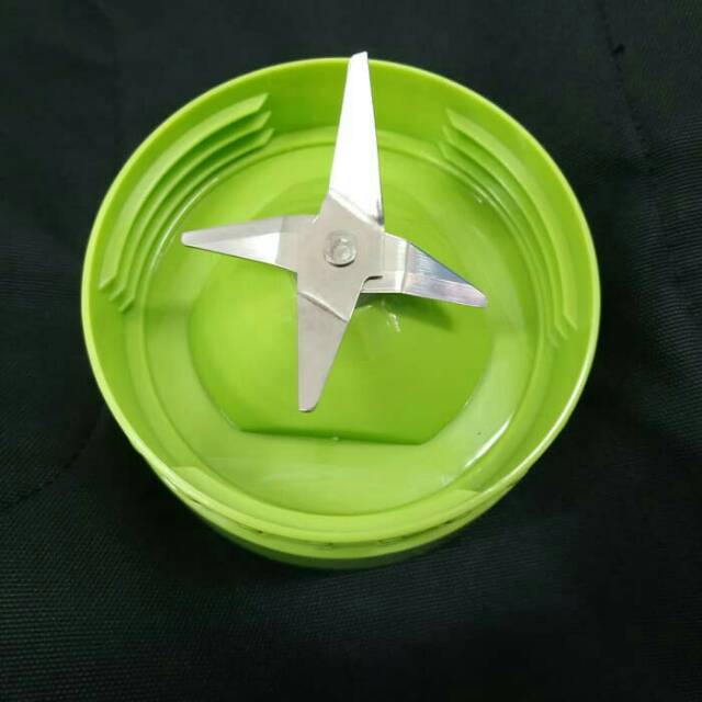 Jual Pisau Blender Miyako I Mounting Blender Miyako BL | Shopee Indonesia