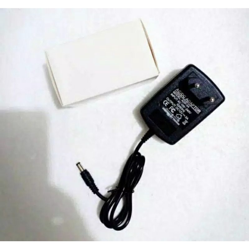 Jual adaptor cctv/alat elektronik 12v 2a | Shopee Indonesia
