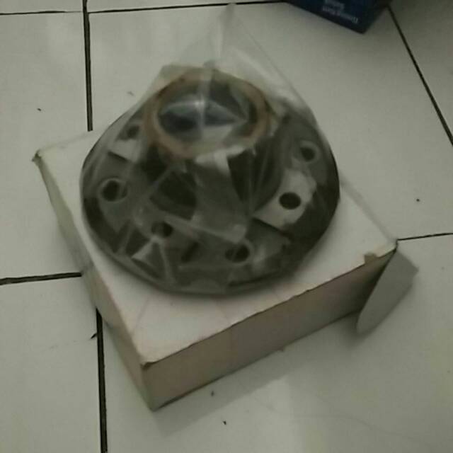 Jual Nap roda/wheel hub | Shopee Indonesia