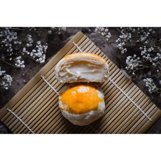 Produk MAMI PIA & COOKIES | Shopee Indonesia