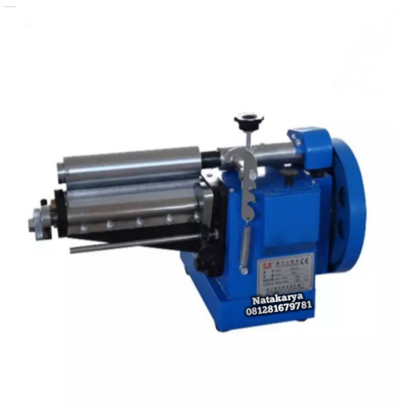 Jual mesin lem kuning 16 cm | Shopee Indonesia