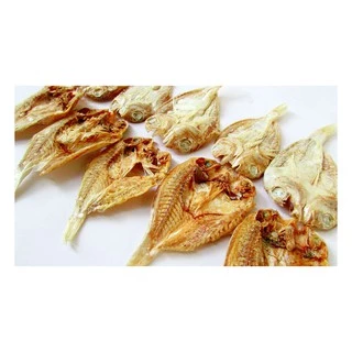 Jual Ikan Gereh Terlengkap & Harga Terbaru Mei 2024 | Shopee Indonesia