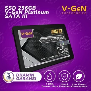 Produk V-GeN Official Store Surabaya | Shopee Indonesia