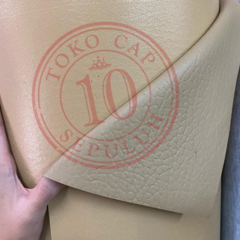 Jual Karpet Dasar Mobil Terlengkap & Harga Terbaru Juni 2026 | Shopee ...