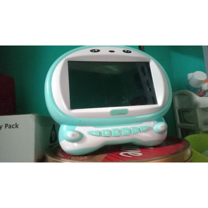 Jual smart ressa | Shopee Indonesia