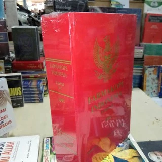 Jual farmakope edisi 4 Harga Terbaik & Termurah Maret 2025 | Shopee ...