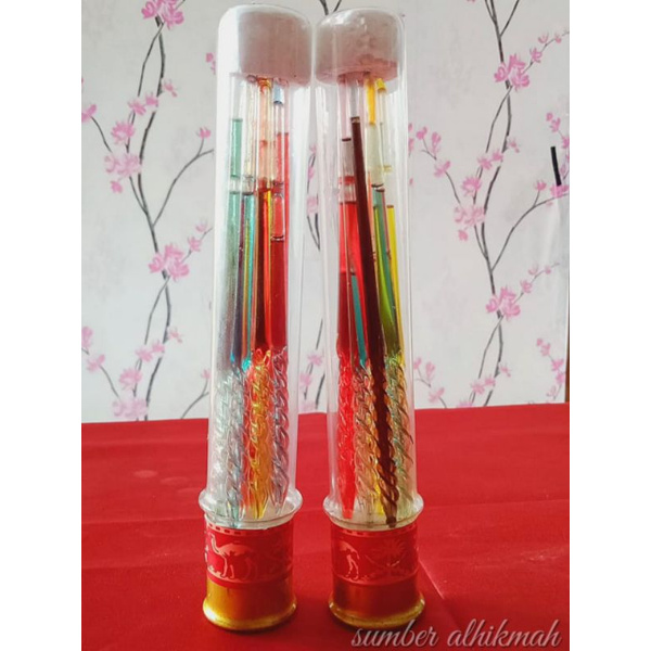 Jual MINYAK PONIBASALWA JARUM 9 9JARUM | Shopee Indonesia Jual MINYAK PONIBASALWA JARUM 9 9JARUM | Shopee Indonesia