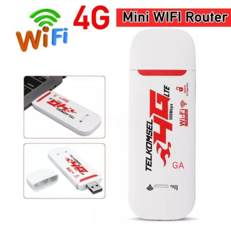 Jual Modem WiFi Mifi 4G Wingle USB Semua Operator 500Mbps Mifi Xidoll ... Jual Modem WiFi Mifi 4G Wingle USB Semua Operator 500Mbps Mifi Xidoll ...