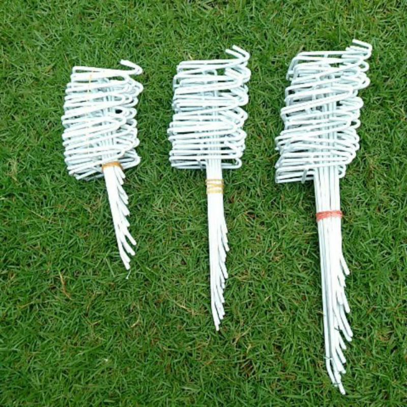 Jual CANTOLAN RAM DINDING / CANTOLAN RAK DISPLAY | Shopee Indonesia