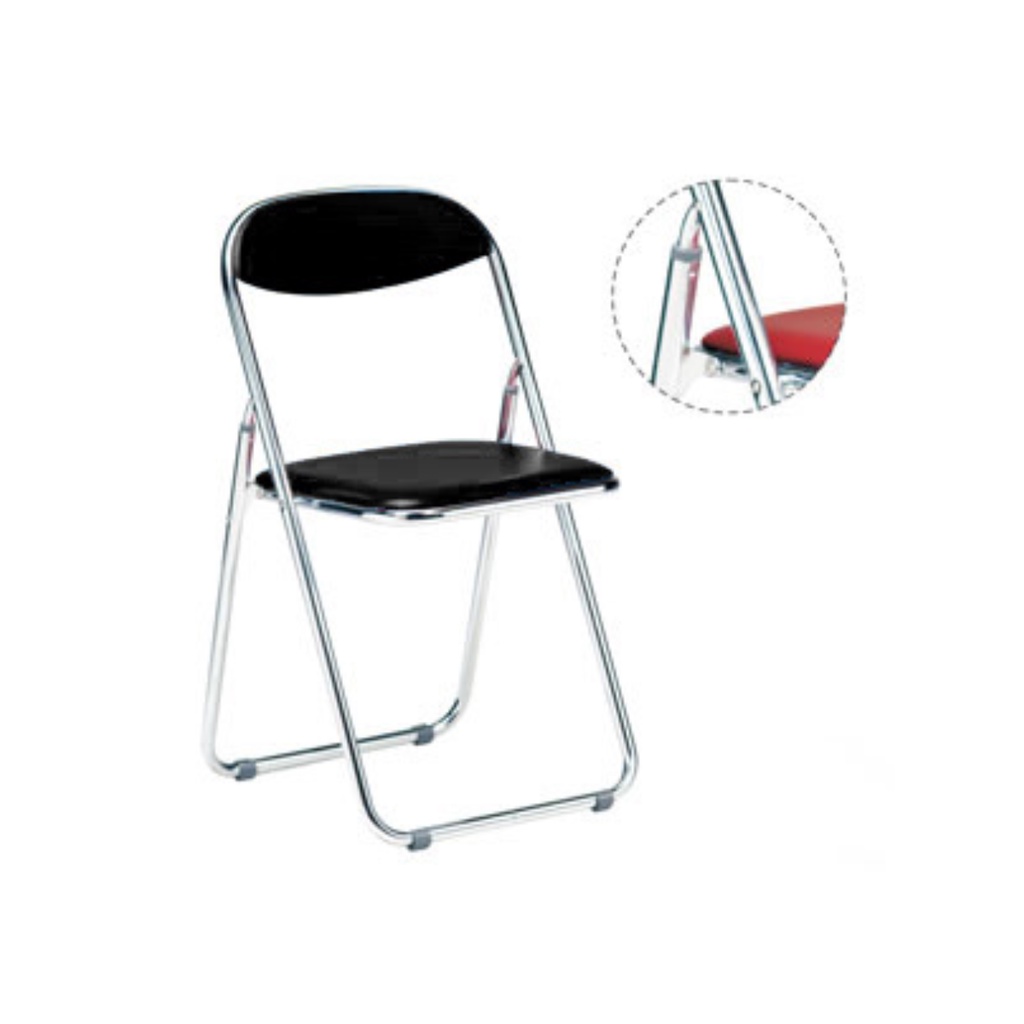 Jual Chitose Kursi Lipat Cosmo 541 | Shopee Indonesia