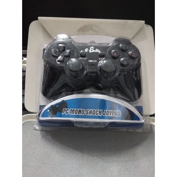 Jual STIK GAME COMPUTER PC LAPTOP | Shopee Indonesia