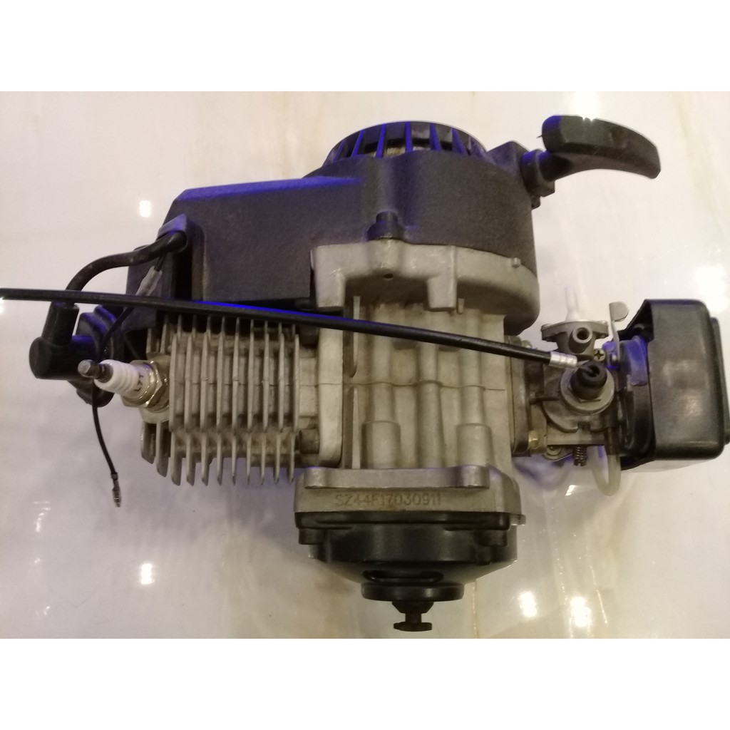 Jual Mesin Motor Mini GP terkemuka | Shopee Indonesia