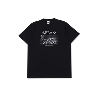 Toko Online Berak Official Shop | Shopee Indonesia