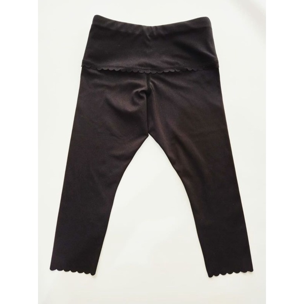 Jual Legging Anko Active/ SOC Girls/ Legging Anko Active/ SOC Anak ...