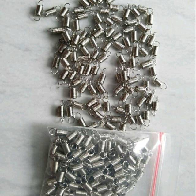 Jual PER CORONA WAYER MESIN FOTOCOPY CANON IR 5000 6000 5020 6020 5050 ...