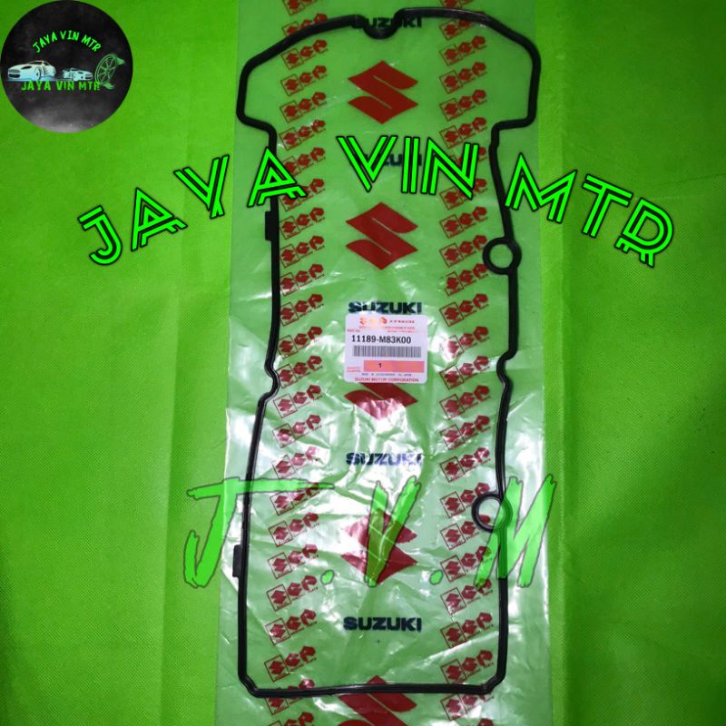 Jual paking klep packing tutup klep Suzuki new splash 1.2 1200cc new ... Jual paking klep packing tutup klep Suzuki new splash 1.2 1200cc new ...