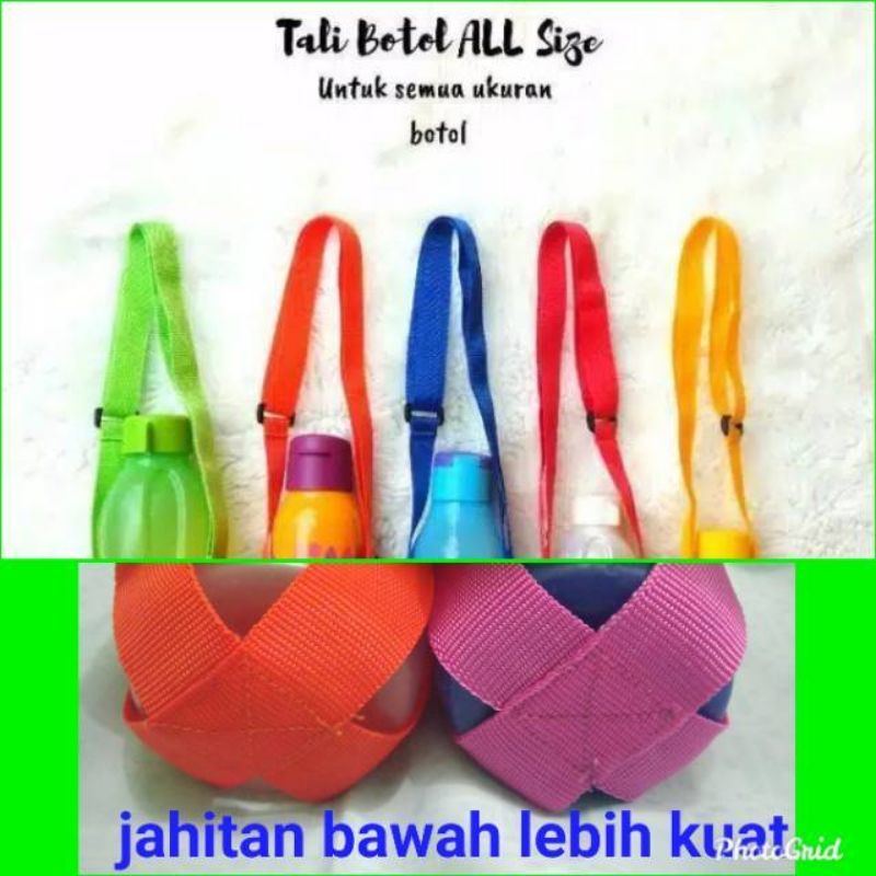 Jual Tali botol minum | Shopee Indonesia