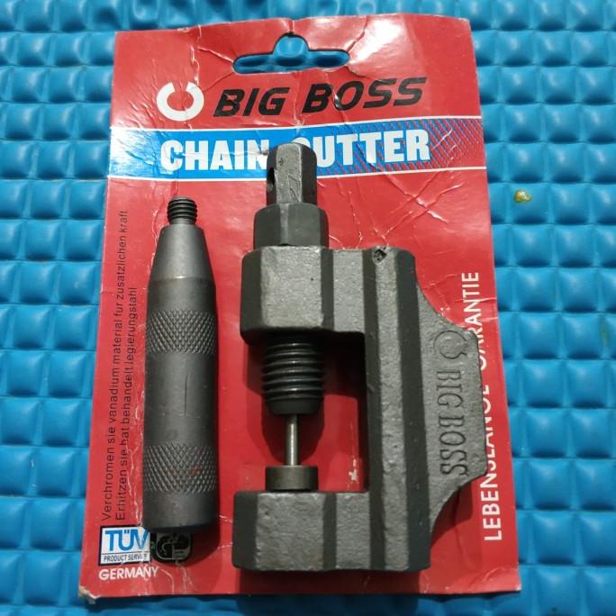 Jual Alat Potong Rantai Motor - Tang Pemotong Rantai Motor Original ...