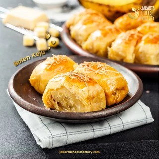 Jual Bolen Terlengkap & Harga Terbaru Februari 2026 | Shopee Indonesia