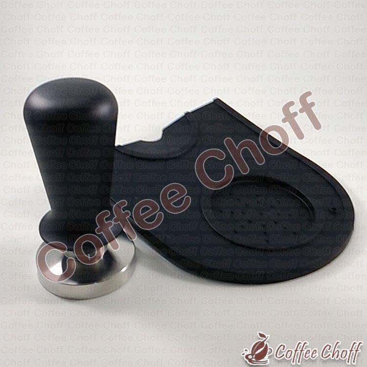 Jual Paket Tamper 49mm Tamper Click 49mm Rokpresso Tamper Pegas 49 mm ...