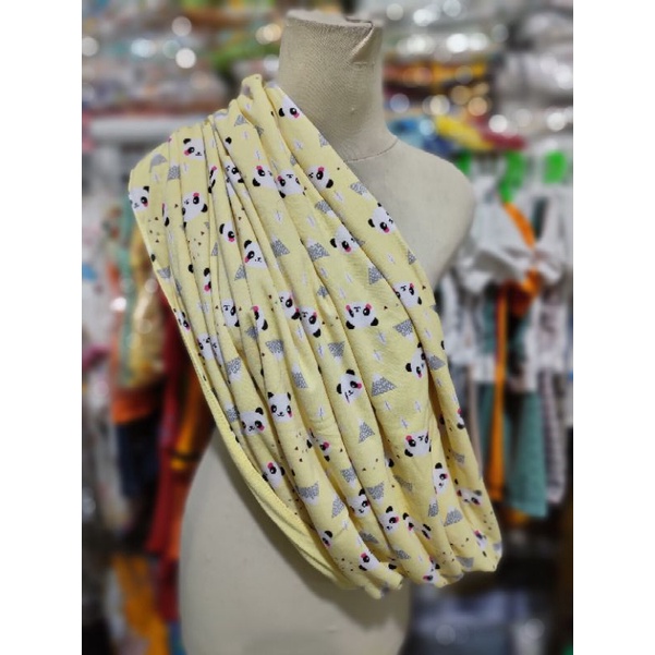 Jual Geos edl sling | Shopee Indonesia