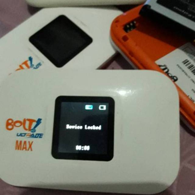 Jual MODEM JARINGAN 4G | Shopee Indonesia