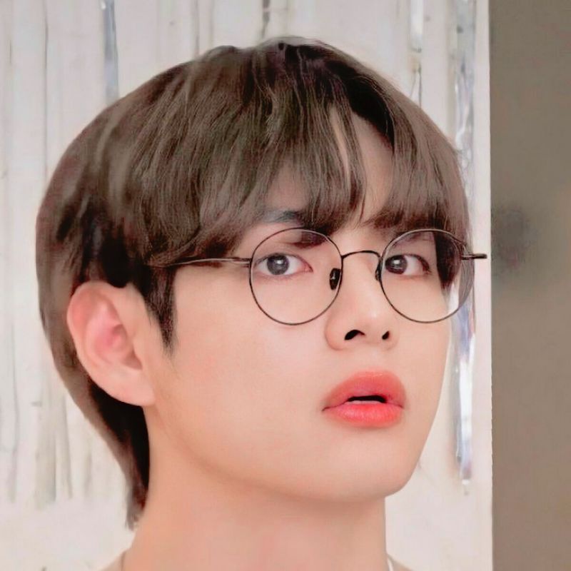 Jual BARANG RANDOM | Shopee Indonesia