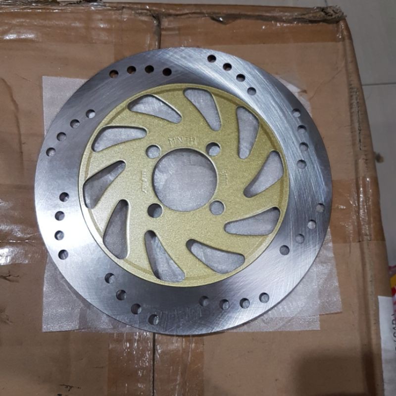 Jual Piringan Disk Cakram KAZE | Shopee Indonesia