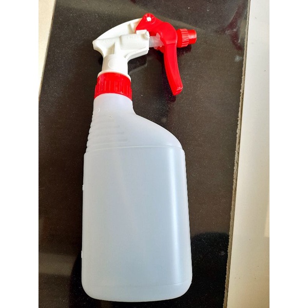 Jual semprotan botol 500ml asena semprotan serbaguna | Shopee Indonesia